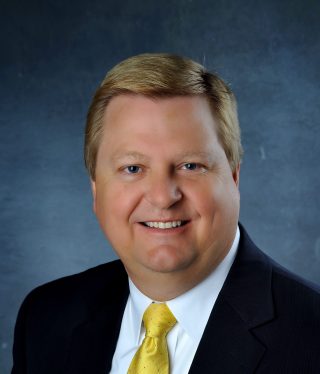 Executive Officers | Monroe Federal