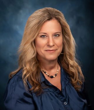 Executive Officers | Monroe Federal